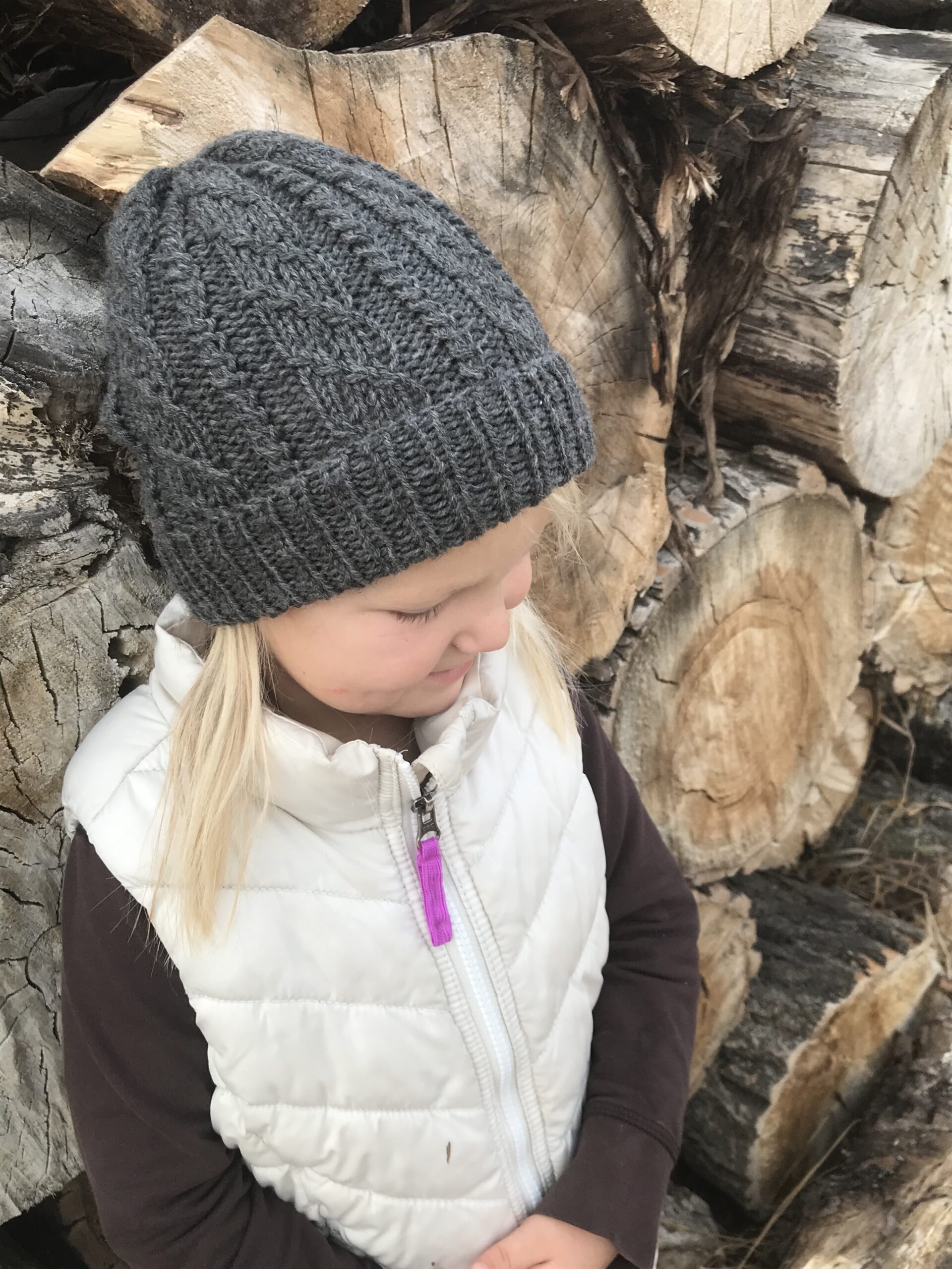 TOP 5 MOST LOVED KNITTING PATTERNS 2023 - KnotEnufKnitting